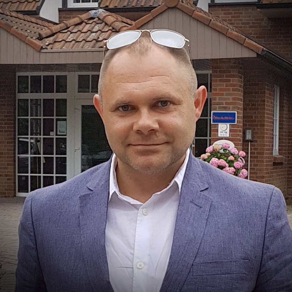 Daniel Sawicki, Adam Ruszczyński, Łukasz Brodzik Janusz Życzkowski ...