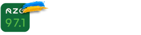 KONTAKT – Radio Zielona Góra