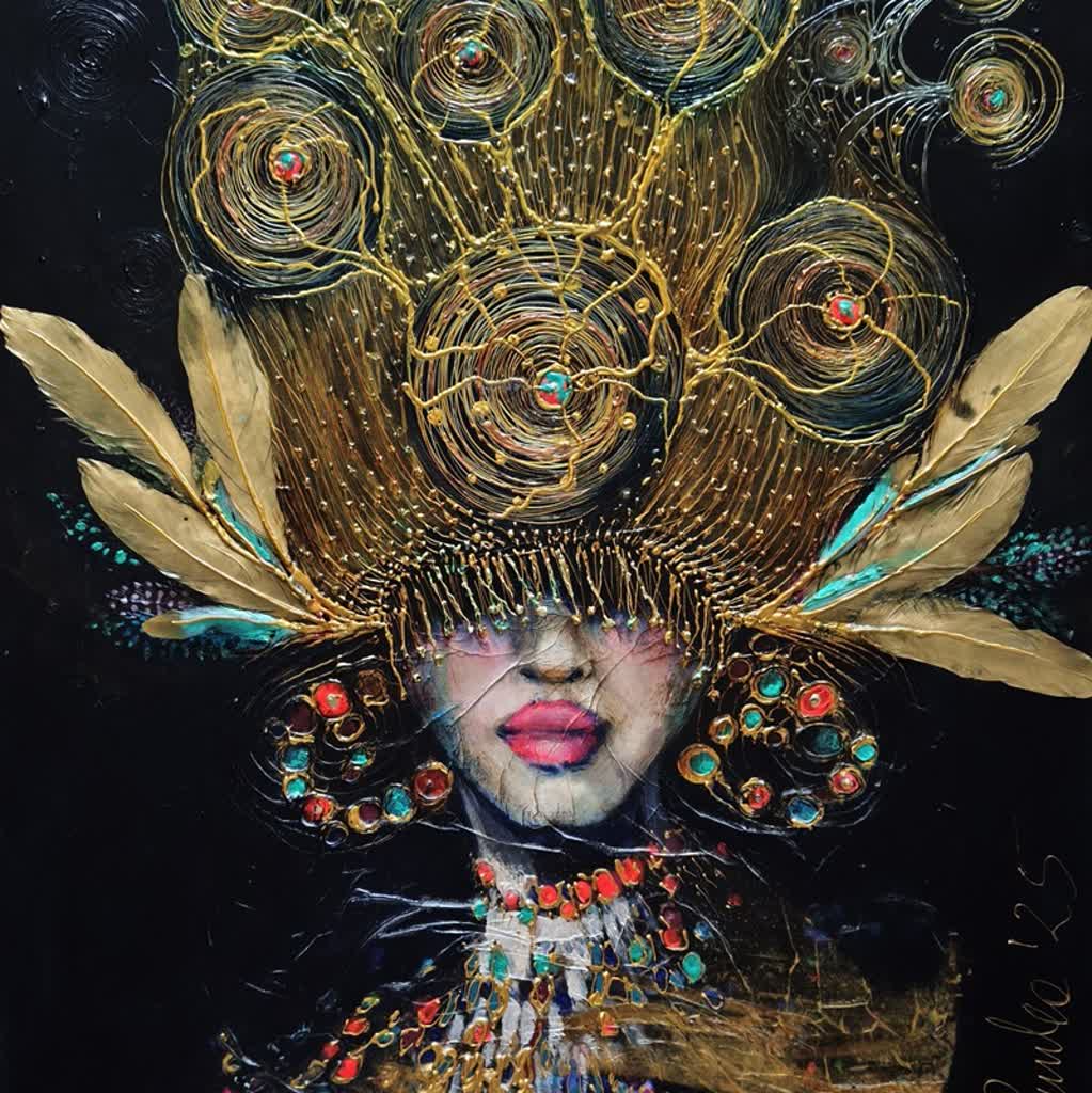 MICHAEL SCHULTE / BLUE CAFE – Radio Zielona Góra